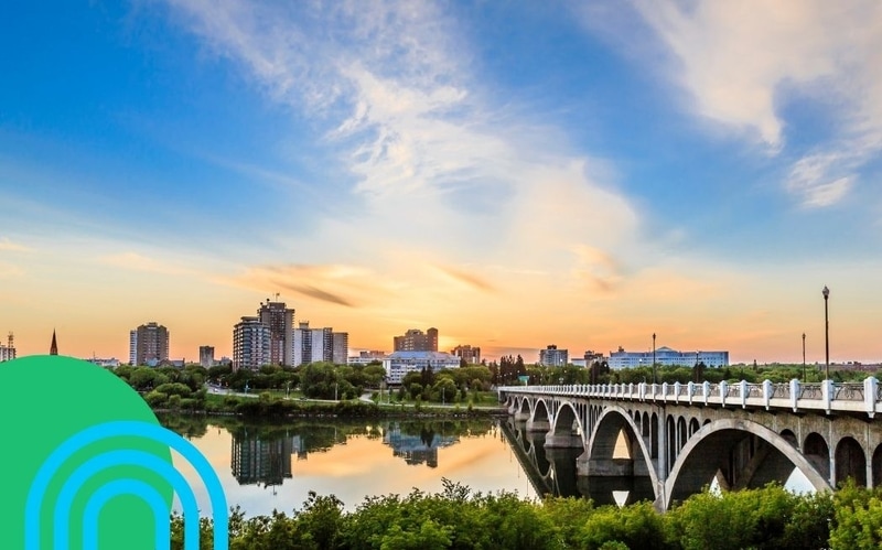 Saskatchewan Stat Holidays 2022 And What To Pay Employees saskatchewan-stat-holidays-2022-and-what-to-pay-employees